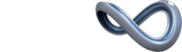 Our Team | Mobius Group