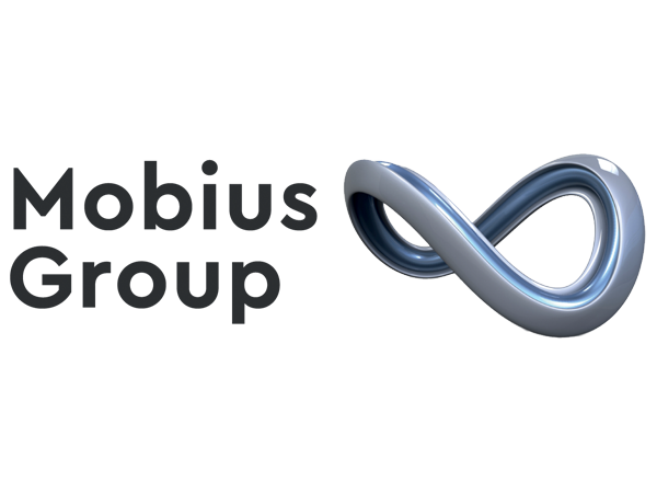 Mobius Group Ltd - Private Equity Group
